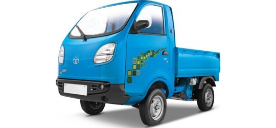 Tata-ACE(Tata-HT-High-Deck-BS-III)