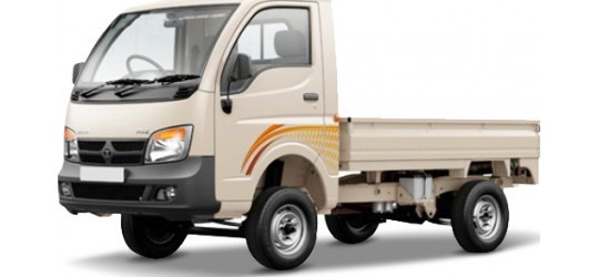 Tata-ACE(Tata-HT-High-Deck-BS-III)