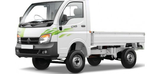 Tata-ACE(Tata-HT-High-Deck-BS-III)