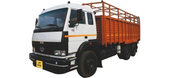 Tata-LPT-3718-TC-10x2(Tata-6255-COWL)